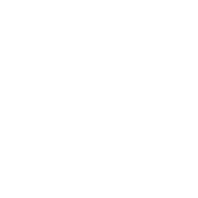 TOYA GO — Wejście do portu